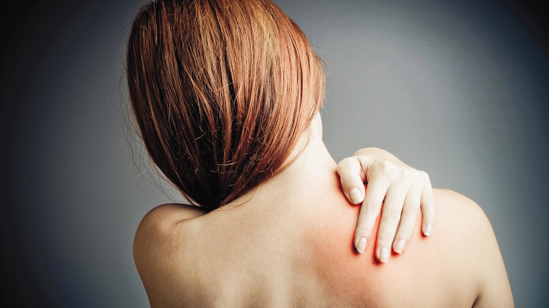 Morbus Bechterew Kur & Reha | Spondylitis Kurklinik