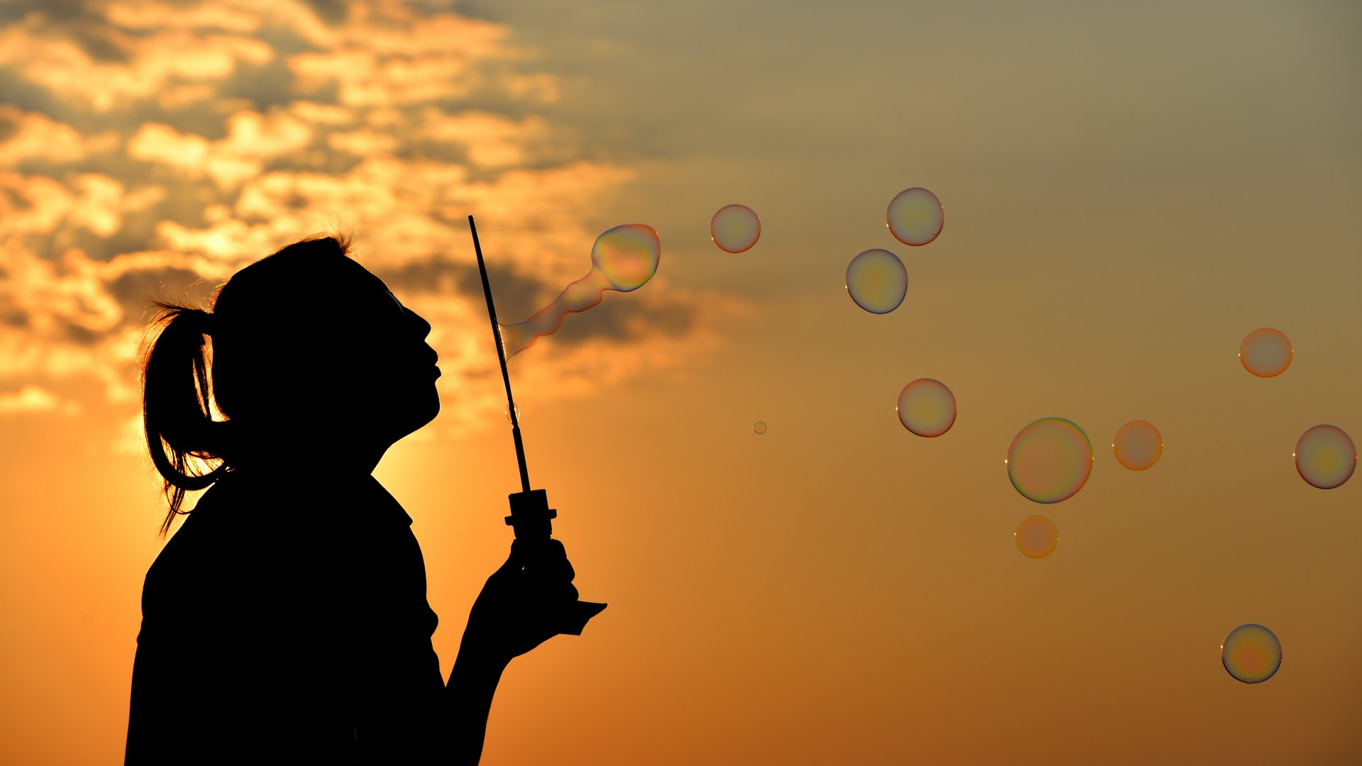 Reizblase bei Frauen | Infos & Hilfe zu Blasenschwäche