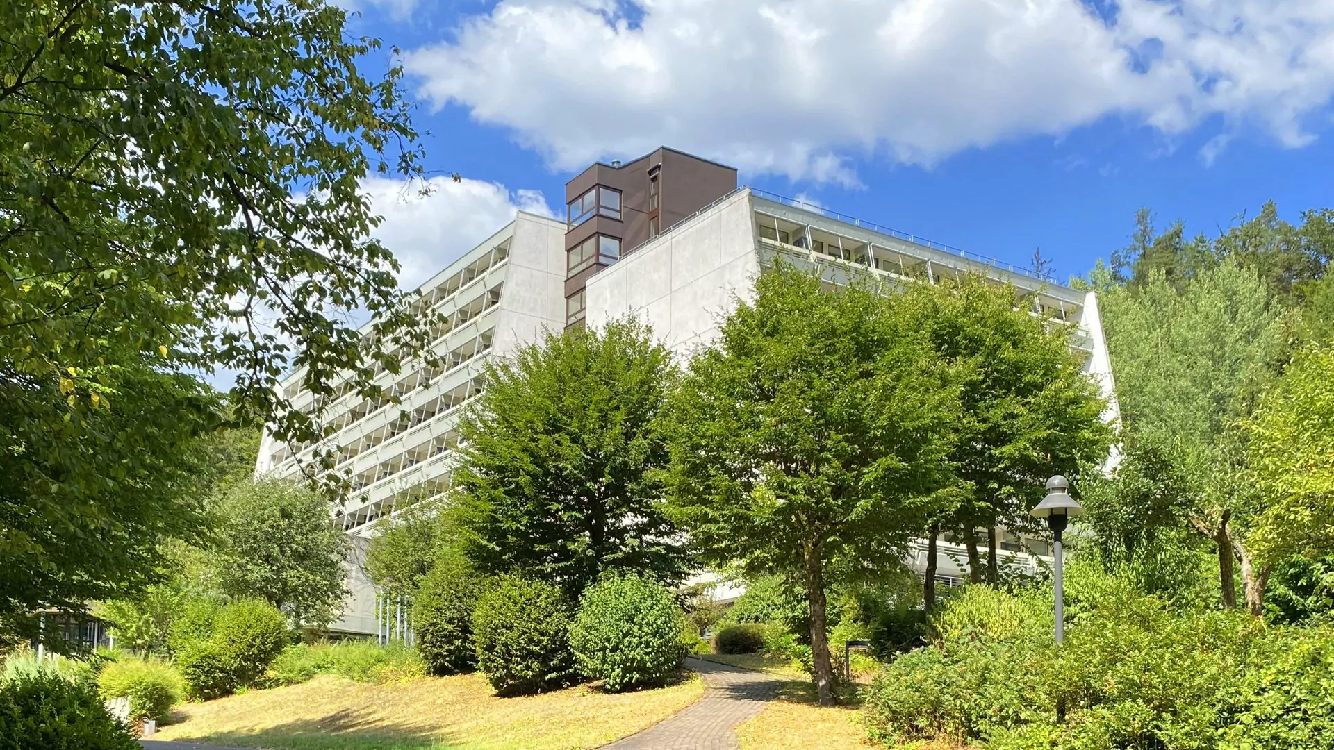 Pre-Opening Symposium der PRIVATKLINIK REGENEA